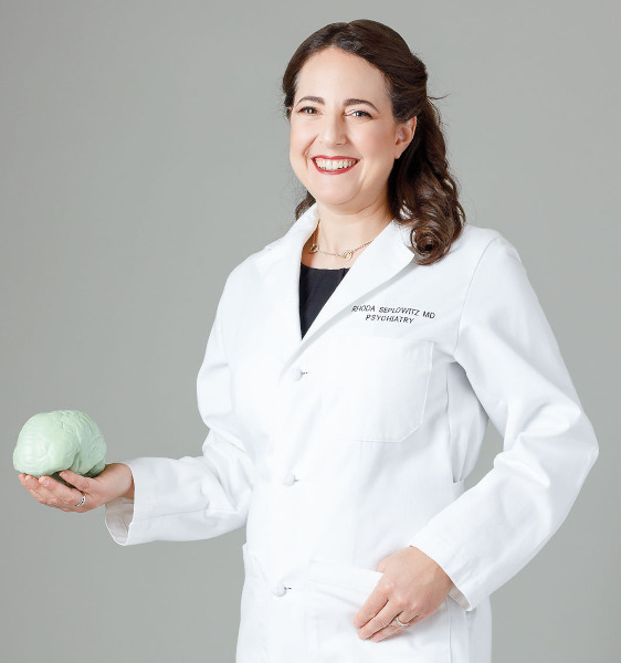 Valera Bootstrap Template - Index