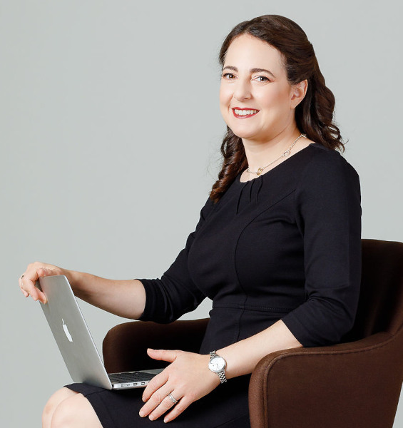 Valera Bootstrap Template - Index